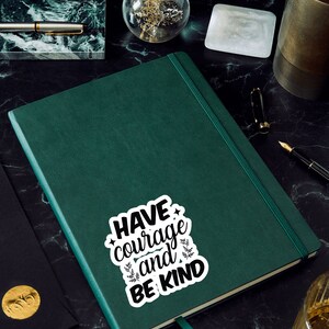 Bee Kind Svg Bundle, Kindness Svg Bundle, Be Kind Svg Bundle, Positive ...