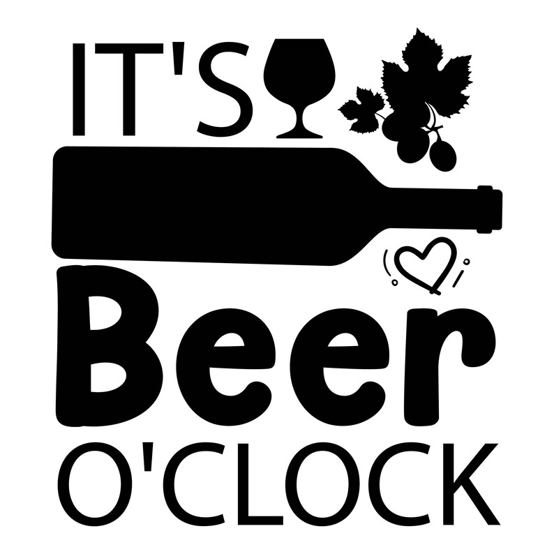 Beer SVG Bundle Beer Lover SVG Bundle Beer Quotes SVG Beer - Etsy