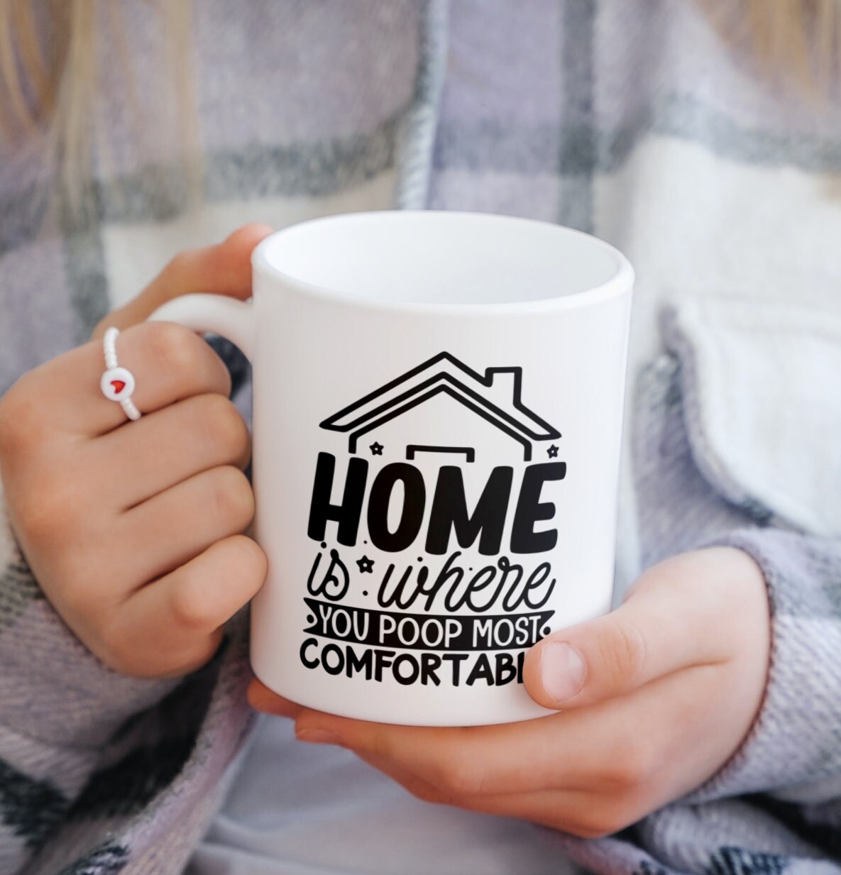 Bathroom SVG Bundle, Bathroom Signs Svg Cut Files, Bathroom Quote ...