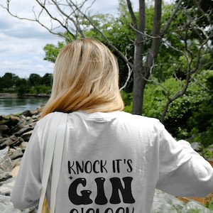 Gin SVG Bundle, Gin Quote Svg, Alcohol Svg Bundle, Gin Glass Svg, Funny ...