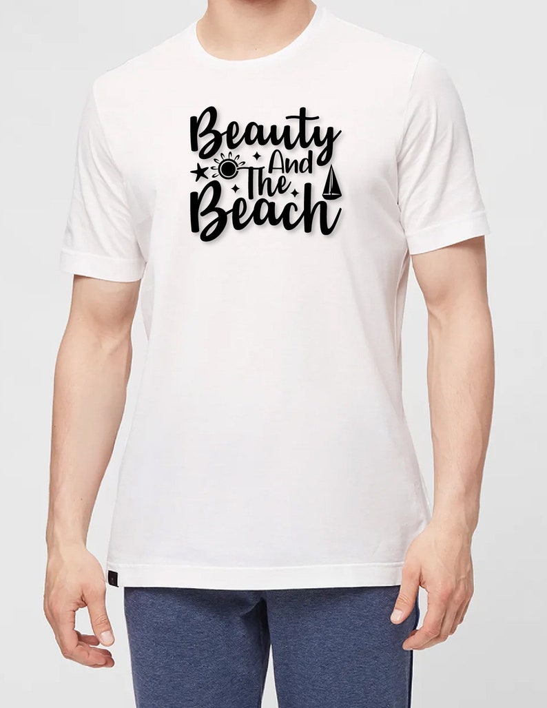 Summer SVG Bundle Beach Life SVG Summer Shirt Svg Beach - Etsy