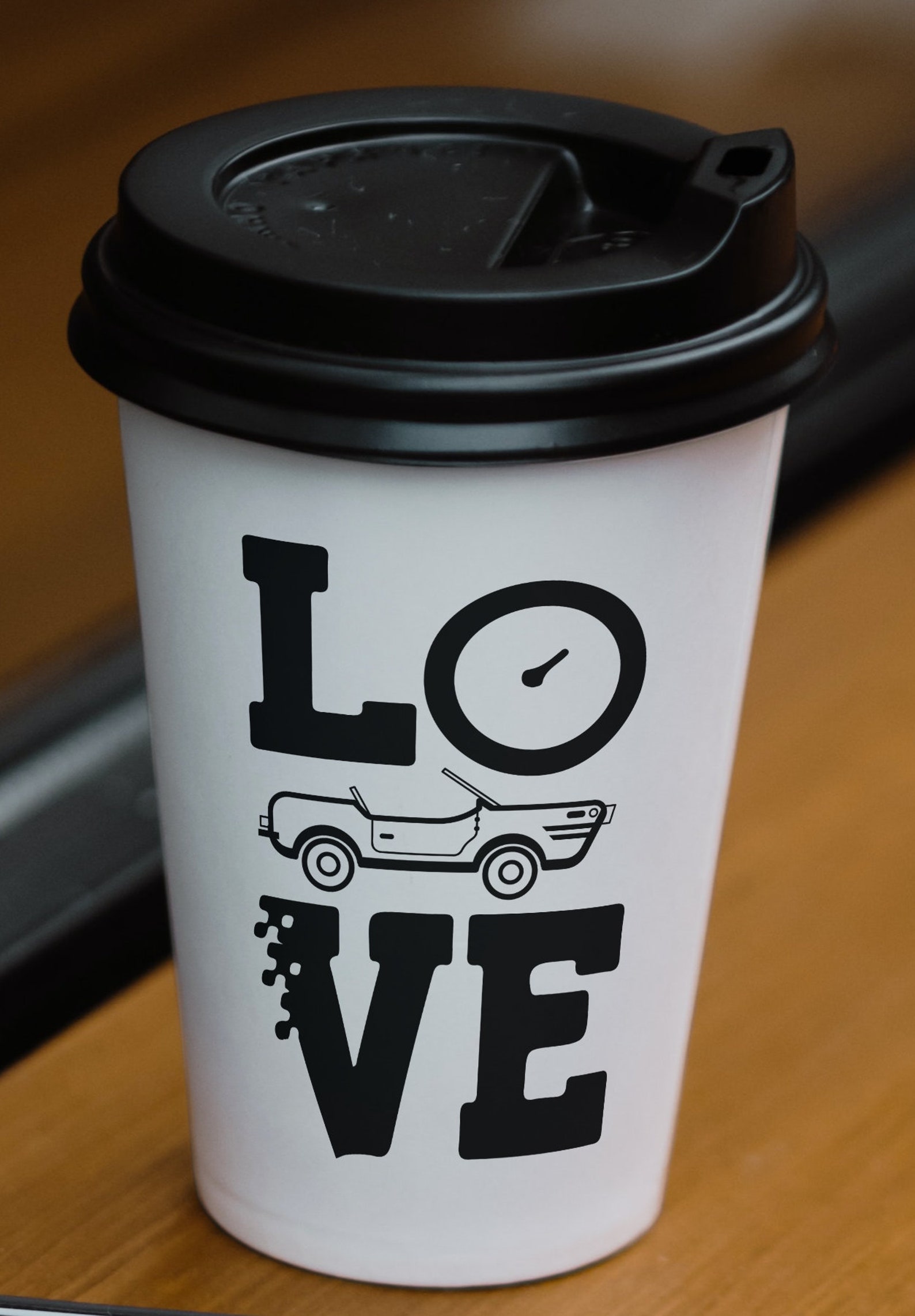 Car Quotes SVG Bundle: Car Decal Designs (digital Download) - Etsy