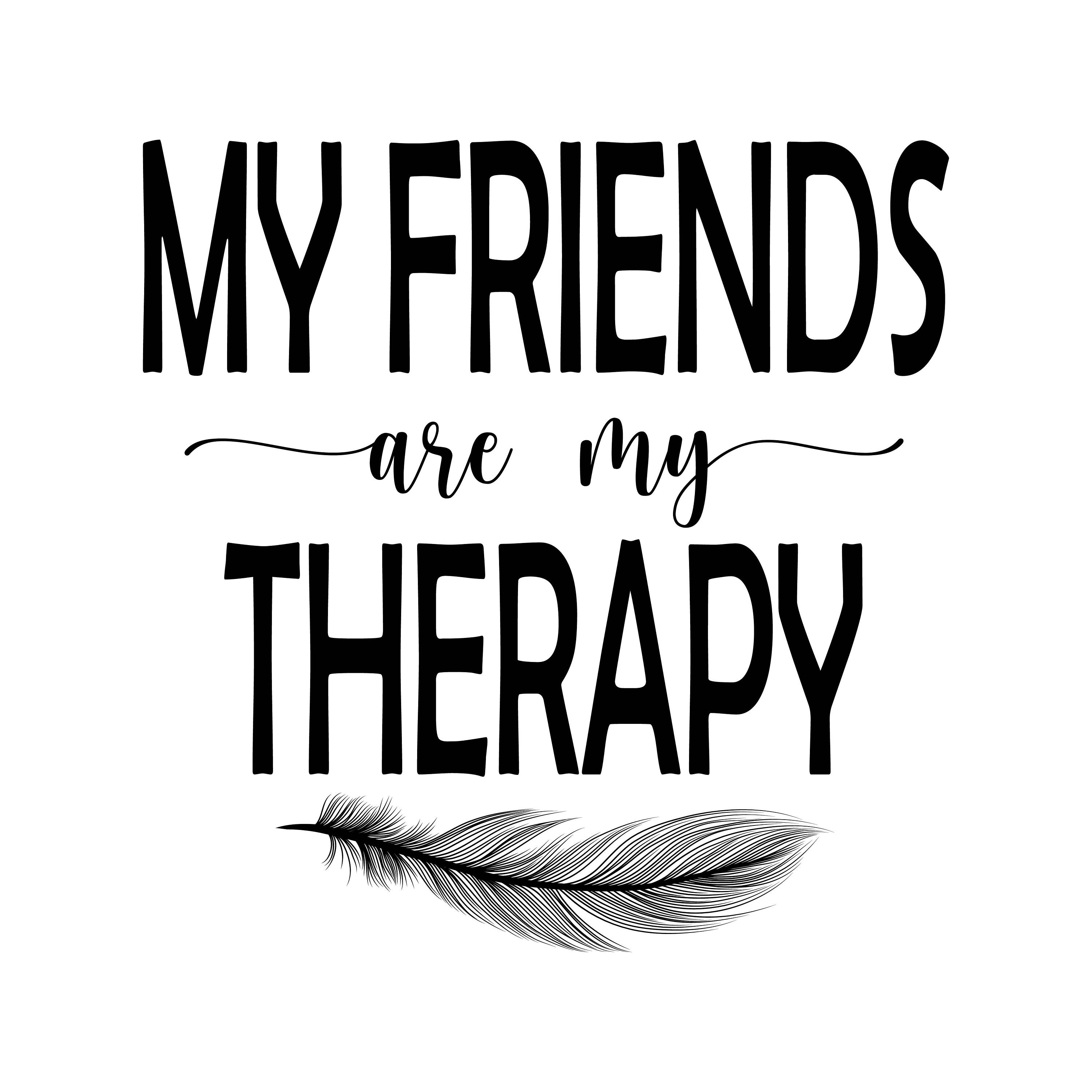 Best Friends Svg Bundle Friendship Svg Bundle Friends Etsy Canada