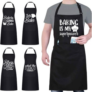 Apron Svg Bundle, Barbecue Svg, Kitchen Decor Svg, Funny Apron Svg ...