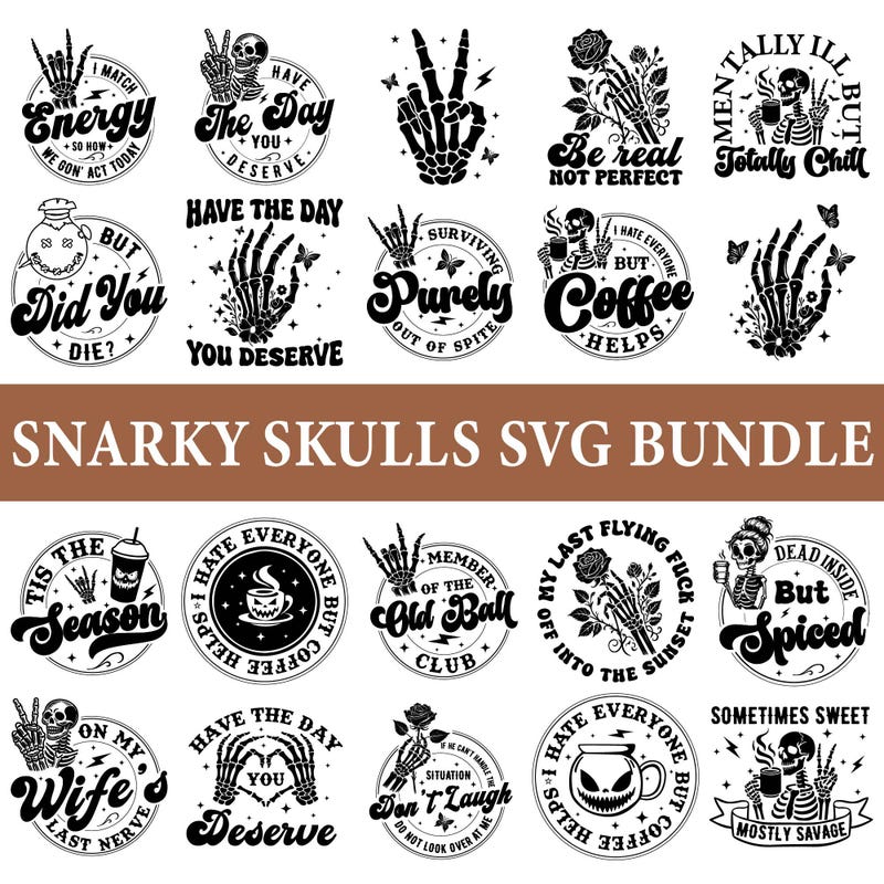 Adult Humor Svg - Etsy