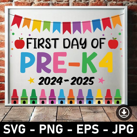 Letreros Imprimibles Para Centros Preescolares Explorá Plantillas De