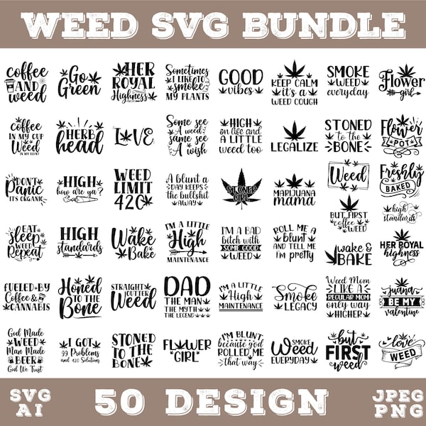 Weed Tray Svg - Etsy