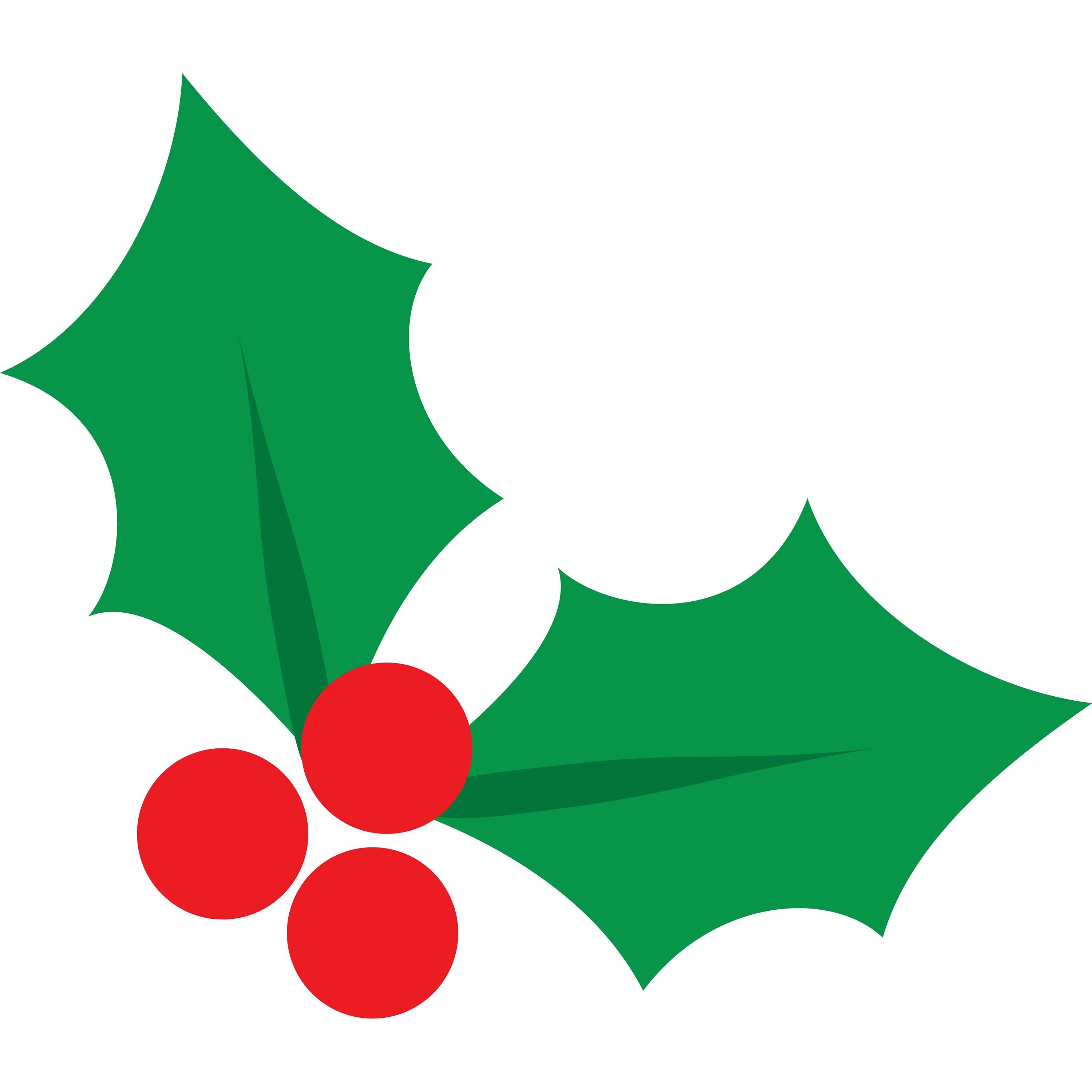 Christmas Reindeer Clipart INSTANT Download Christmas Clip - Etsy