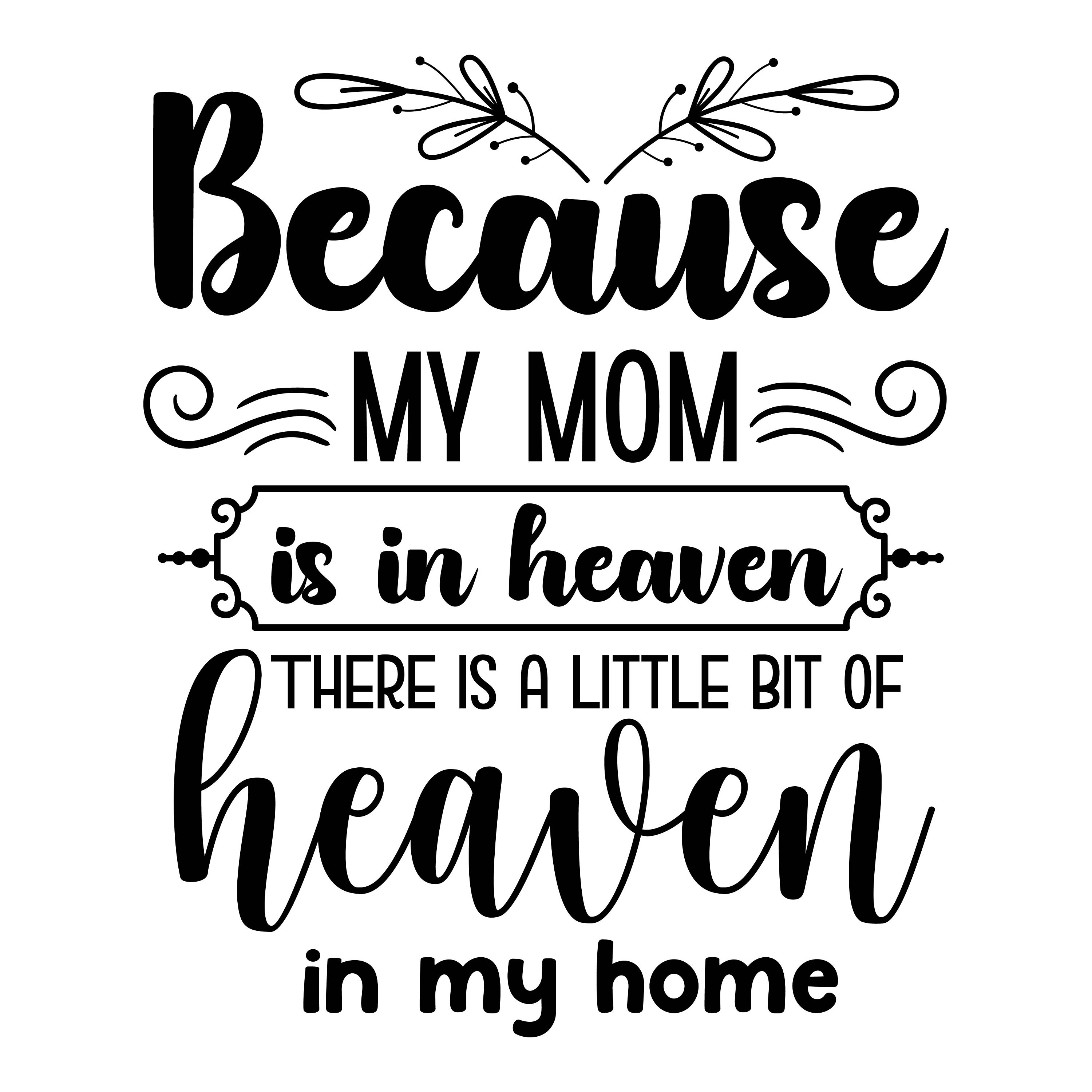 Memorial Svg Bundle Memorial Quotes Svg Rest in Peace - Etsy Canada