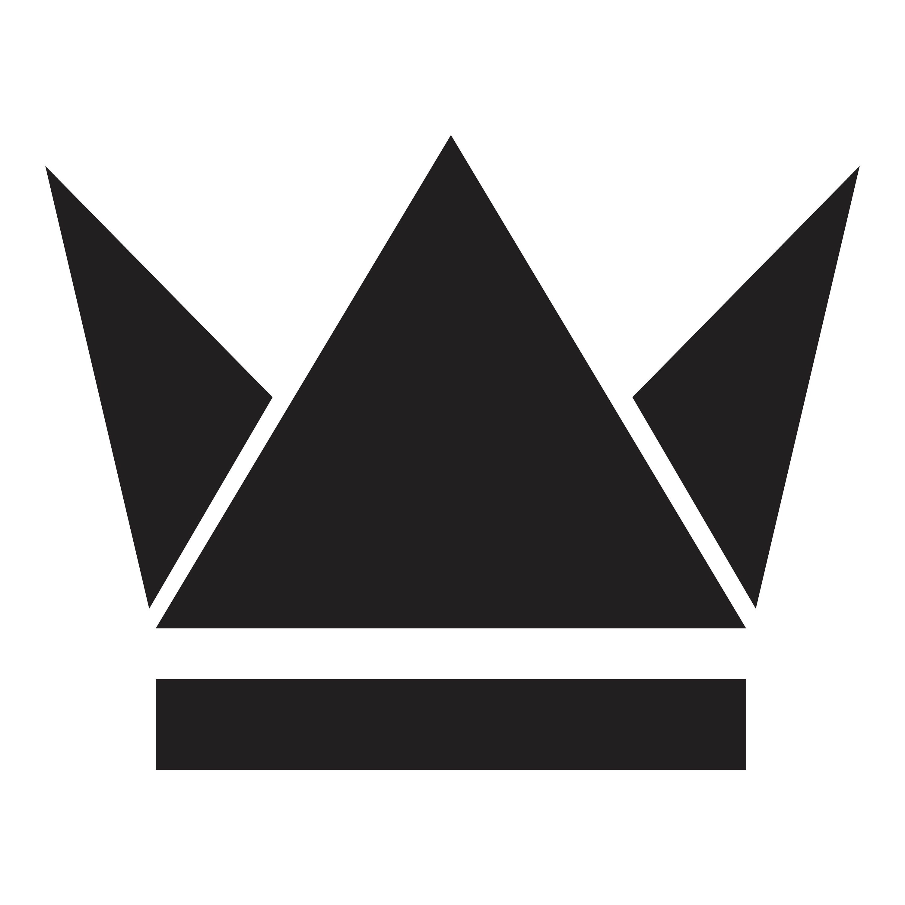 Kingdom Hearts Crown Png