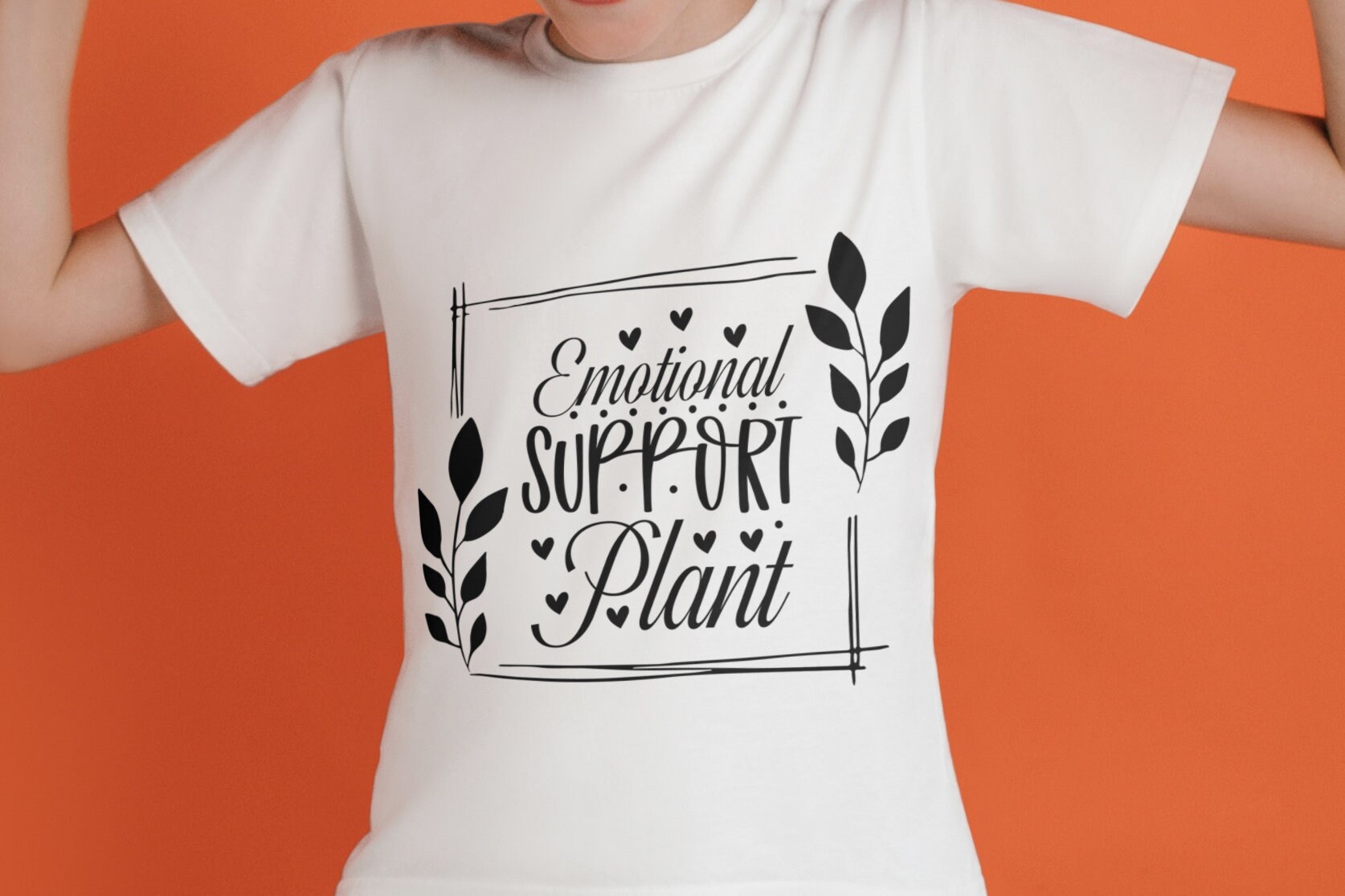 Plant Lover SVG Bundle Funny Plant Quotes Svg Succulent - Etsy