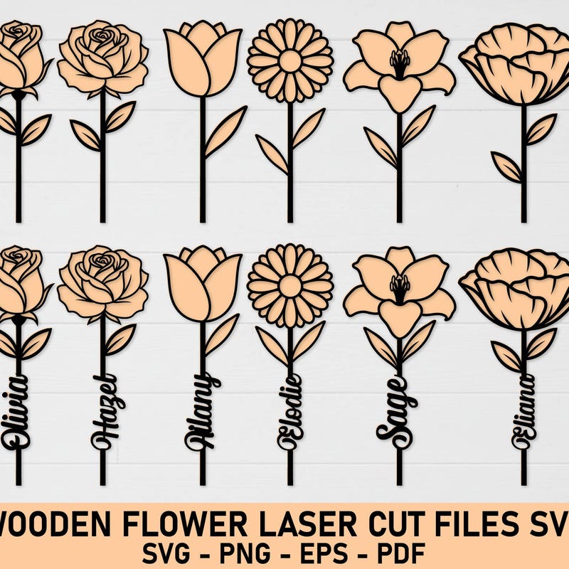 Wood Crafts for the Wife - Etsy