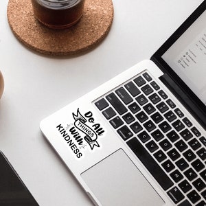 Bee Kind Svg Bundle, Kindness Svg Bundle, Be Kind Svg Bundle, Positive ...