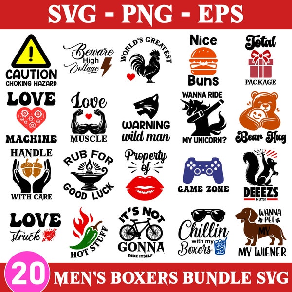 Funny Svg for Men - Etsy