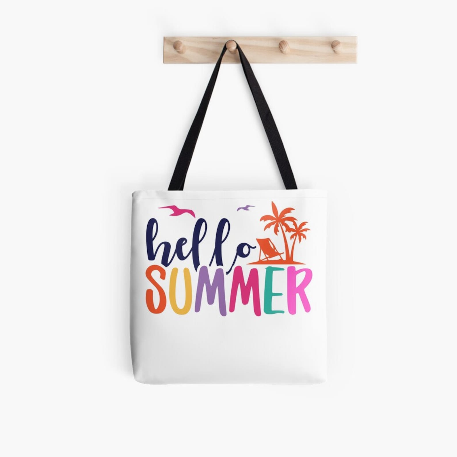 Hello Summer Svg Bundle, Summer Shirt Design Art, Digital File, Hello ...