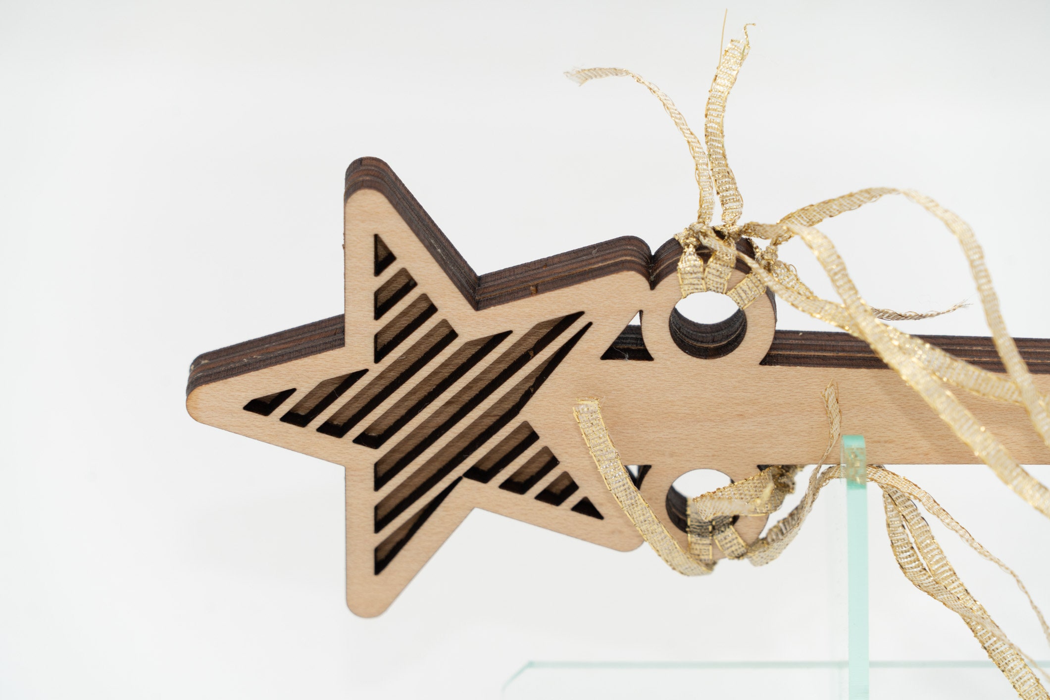 Fairy Wand SVG | Princess Wand – Laser Cutting | Glowforge Files | Wand ...