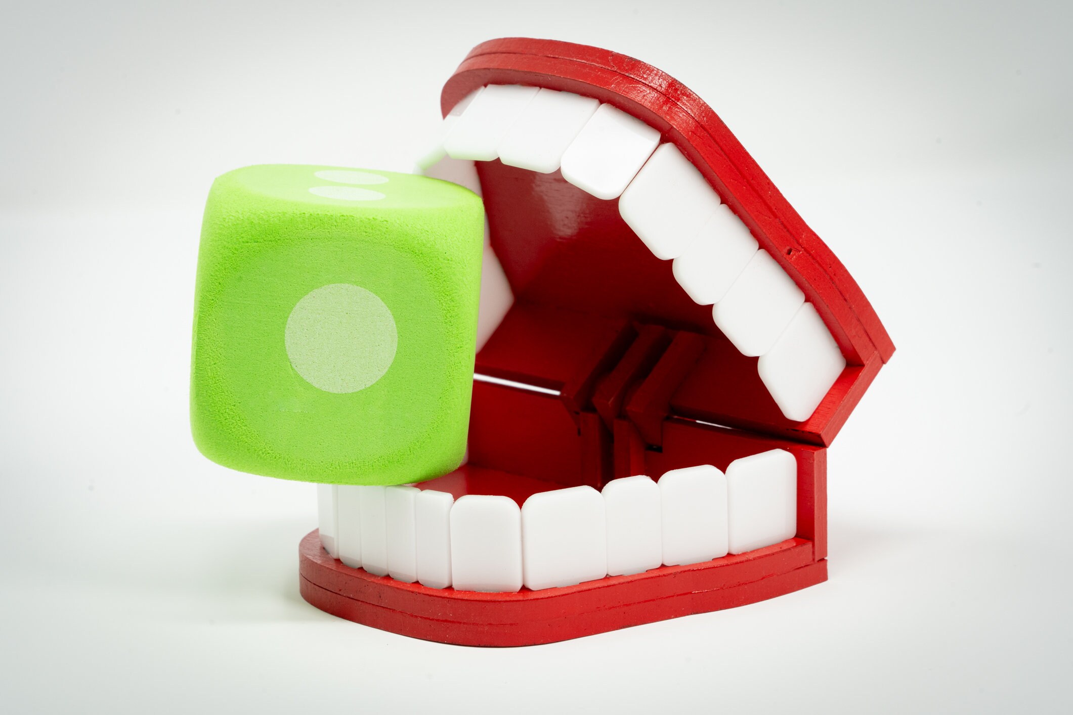 Laser Cut Box File the Chatterbox: 3mm,1/8, 3.6mm, 4mm, 4.5mm, 5mm ...