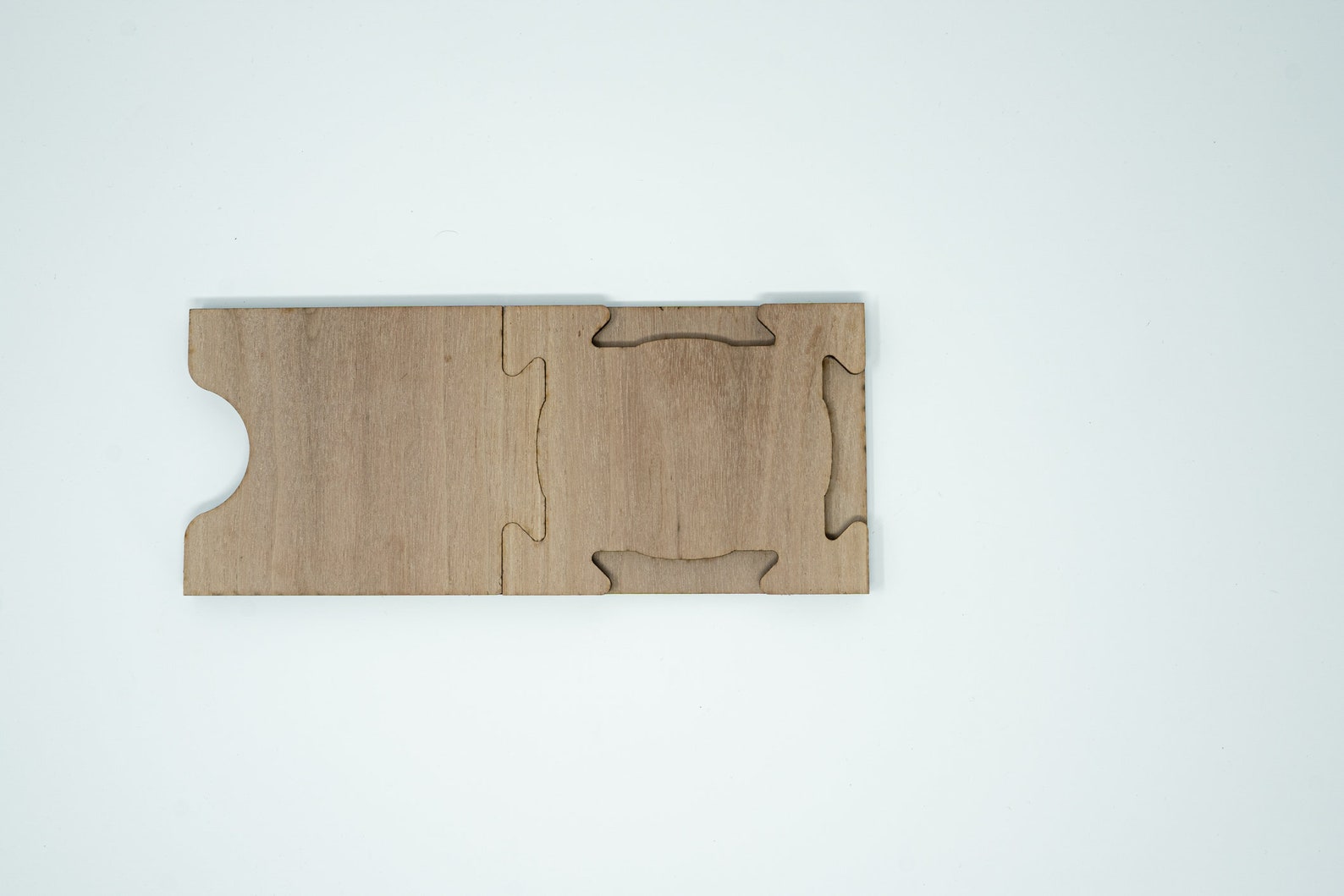 Laser Cut Files, Card Mat, Playing Card Holder, Playing Card Holder Svg ...