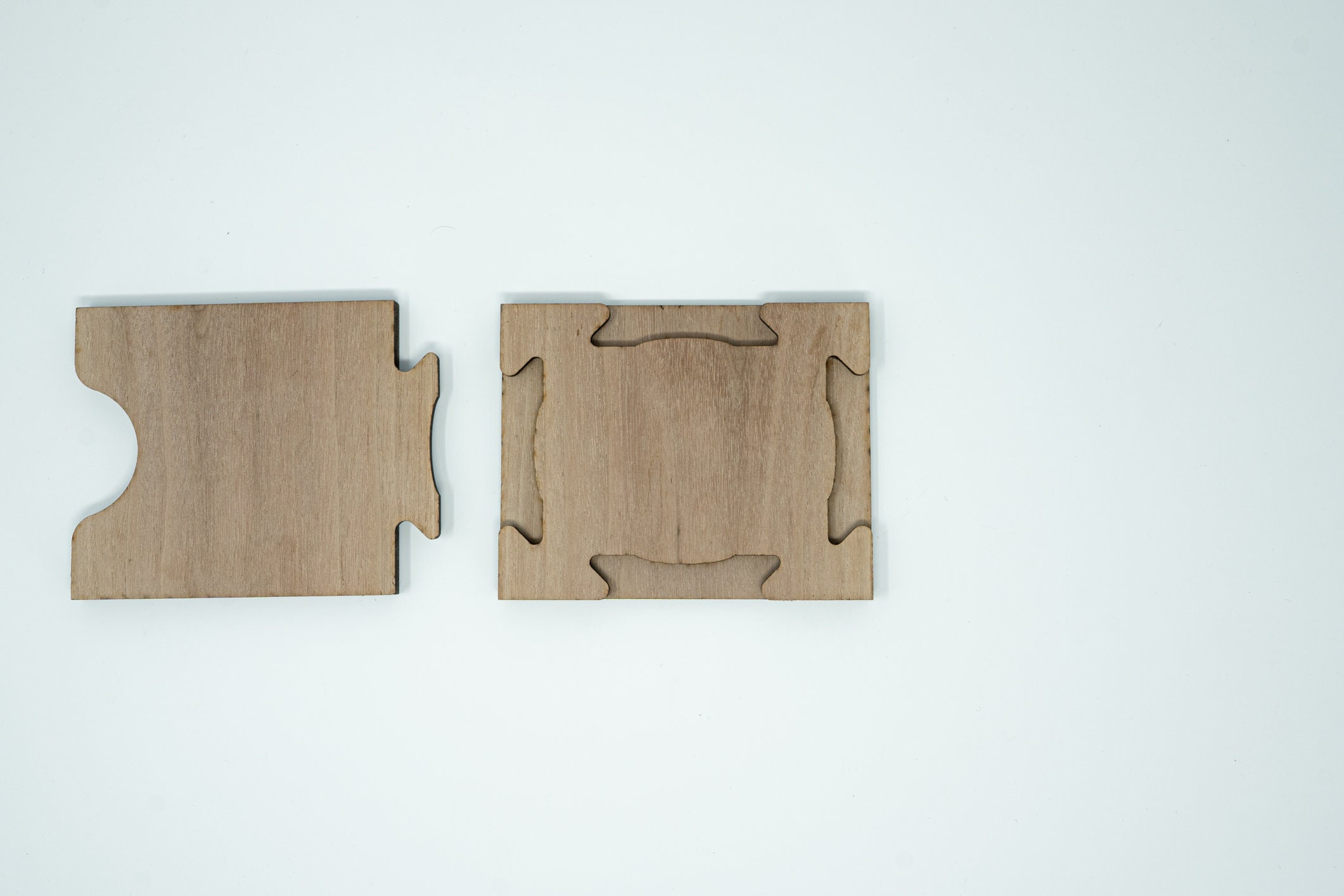 Laser Cut Files, Card Mat, Playing Card Holder, Playing Card Holder Svg ...