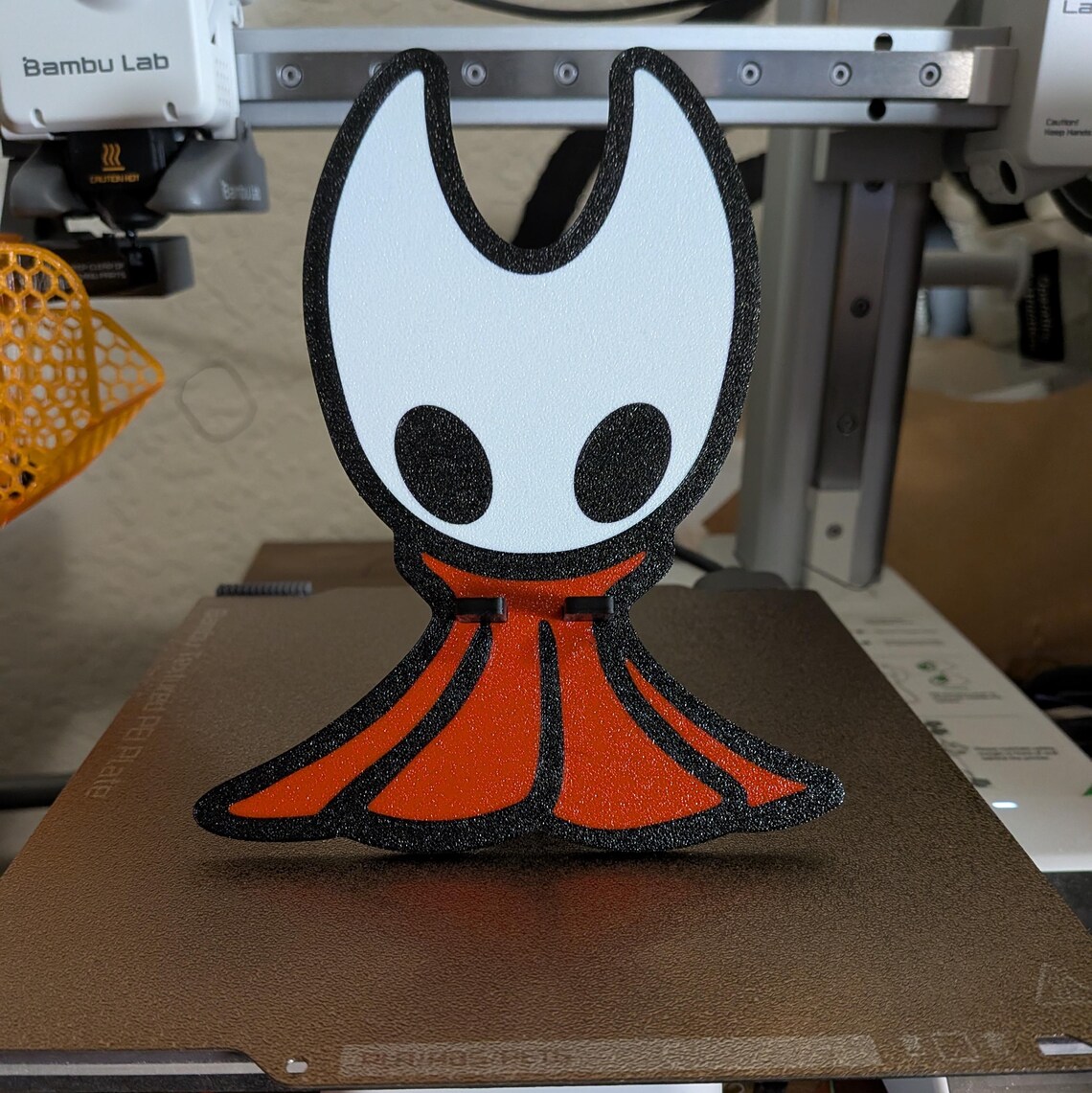 Baby Hornet Phone Stand - Etsy