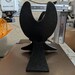 Baby Hornet Phone Stand - Etsy