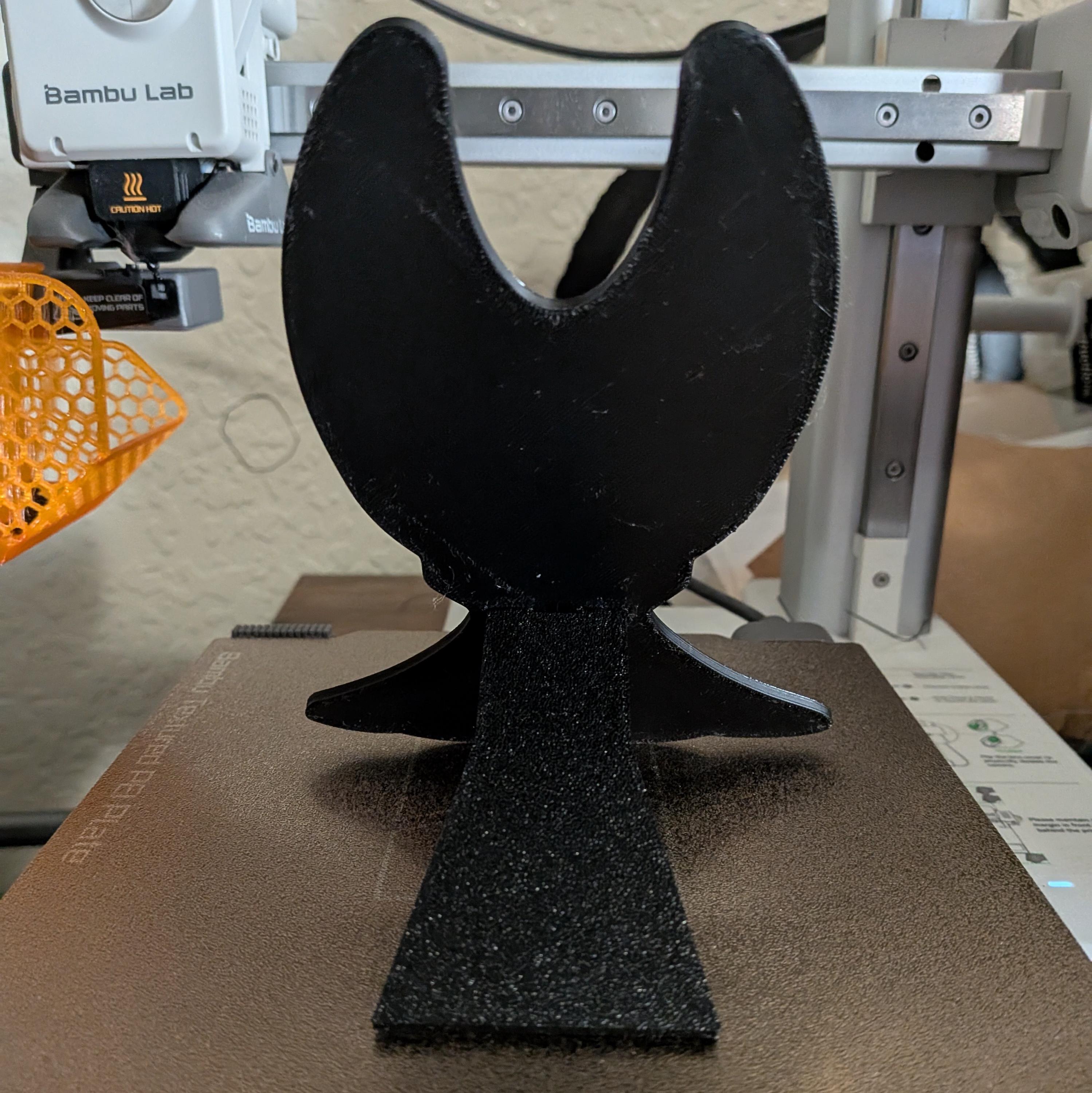 Baby Hornet Phone Stand - Etsy
