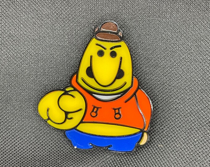 Smiling Friends Vacation Charms 2.5 In - Etsy