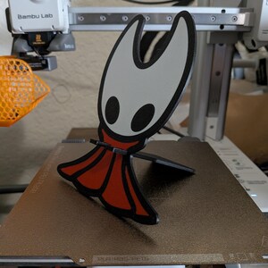 Baby Hornet Phone Stand - Etsy