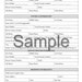 Owner, Property, & Tenant, Information Worksheet: Property Management ...
