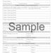 Owner, Property, & Tenant, Information Worksheet: Property Management ...