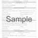 Owner Property & Tenant Information Worksheet: Property - Etsy
