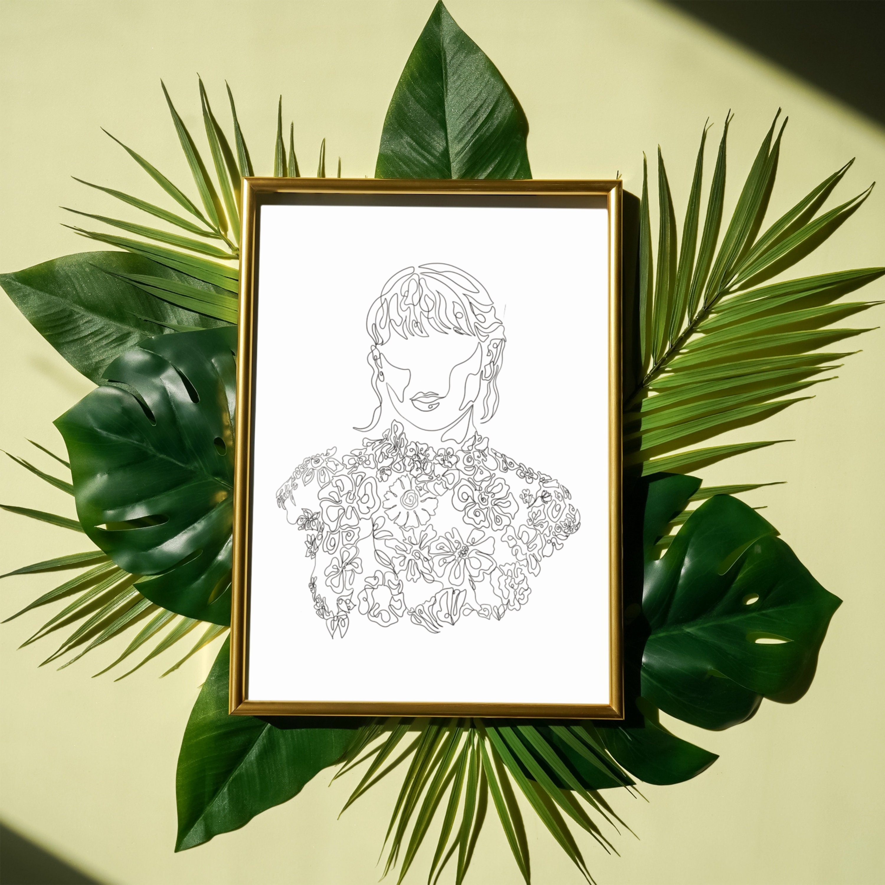 Taylor Swift Poster Taylor Swift Taylor Swift Stickers - Etsy