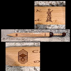 Wood Sword - Award - Gladiator Sword - Etsy