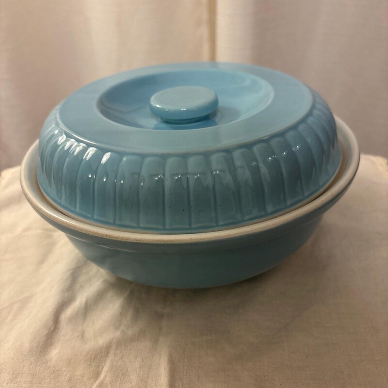 Hall China Co - Etsy