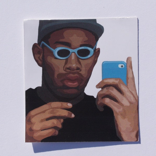 Graduation Creator - Etsy