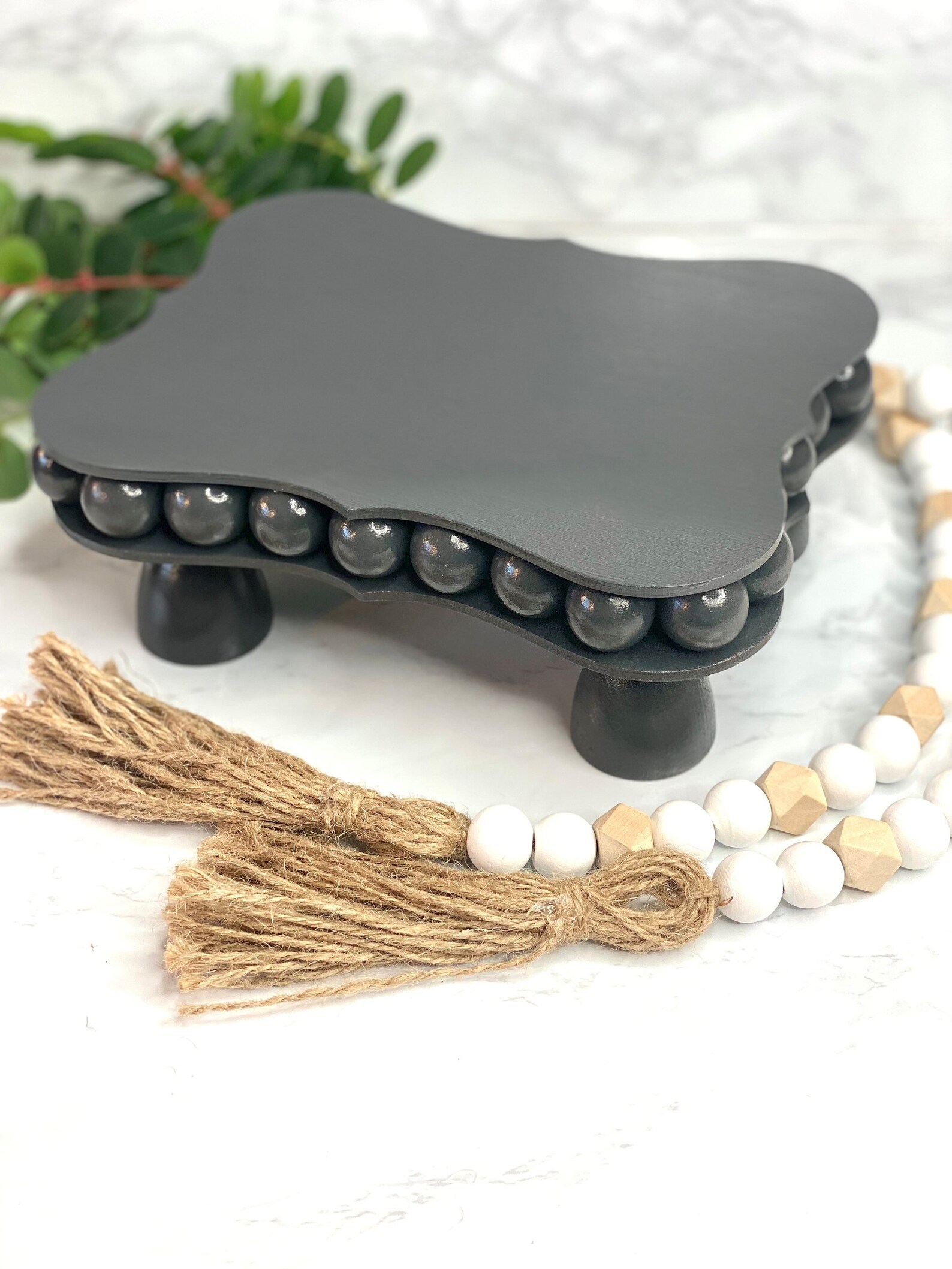 Riser Table Riser Chic Riser Sink Riser Plant Stand - Etsy Canada