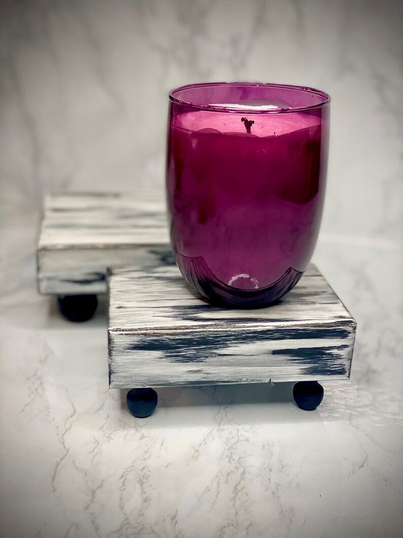 Table Riser Riser Table Decor Home Decor Farmhouse Decor | Etsy