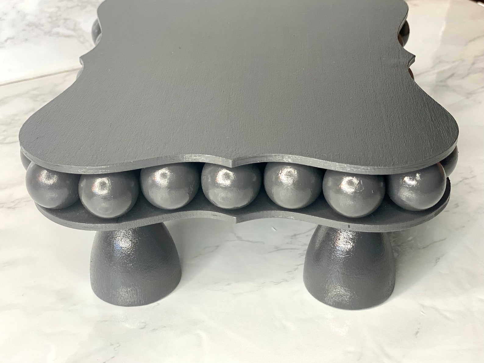 Riser Table Riser Chic Riser Sink Riser Plant Stand - Etsy Canada