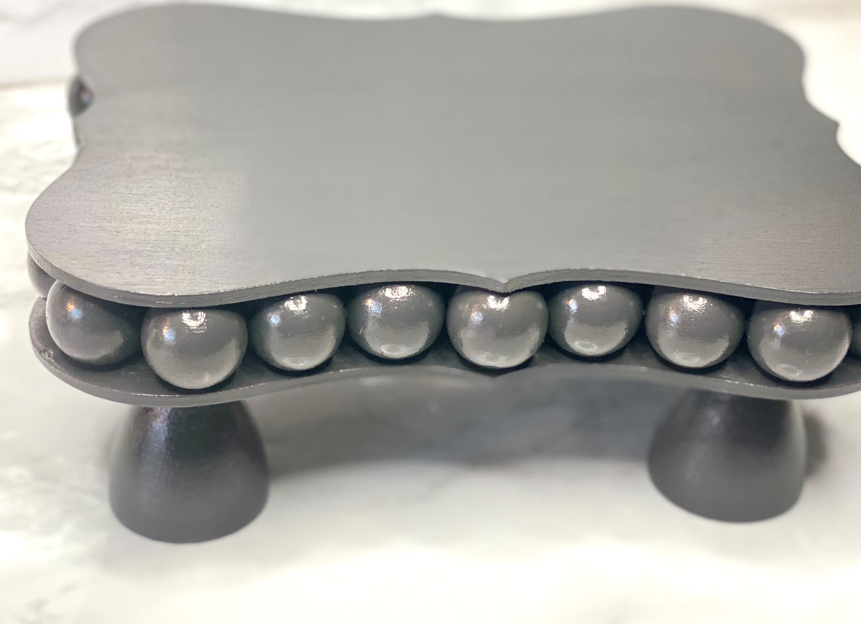 Riser Table Riser Chic Riser Sink Riser Plant Stand - Etsy Canada