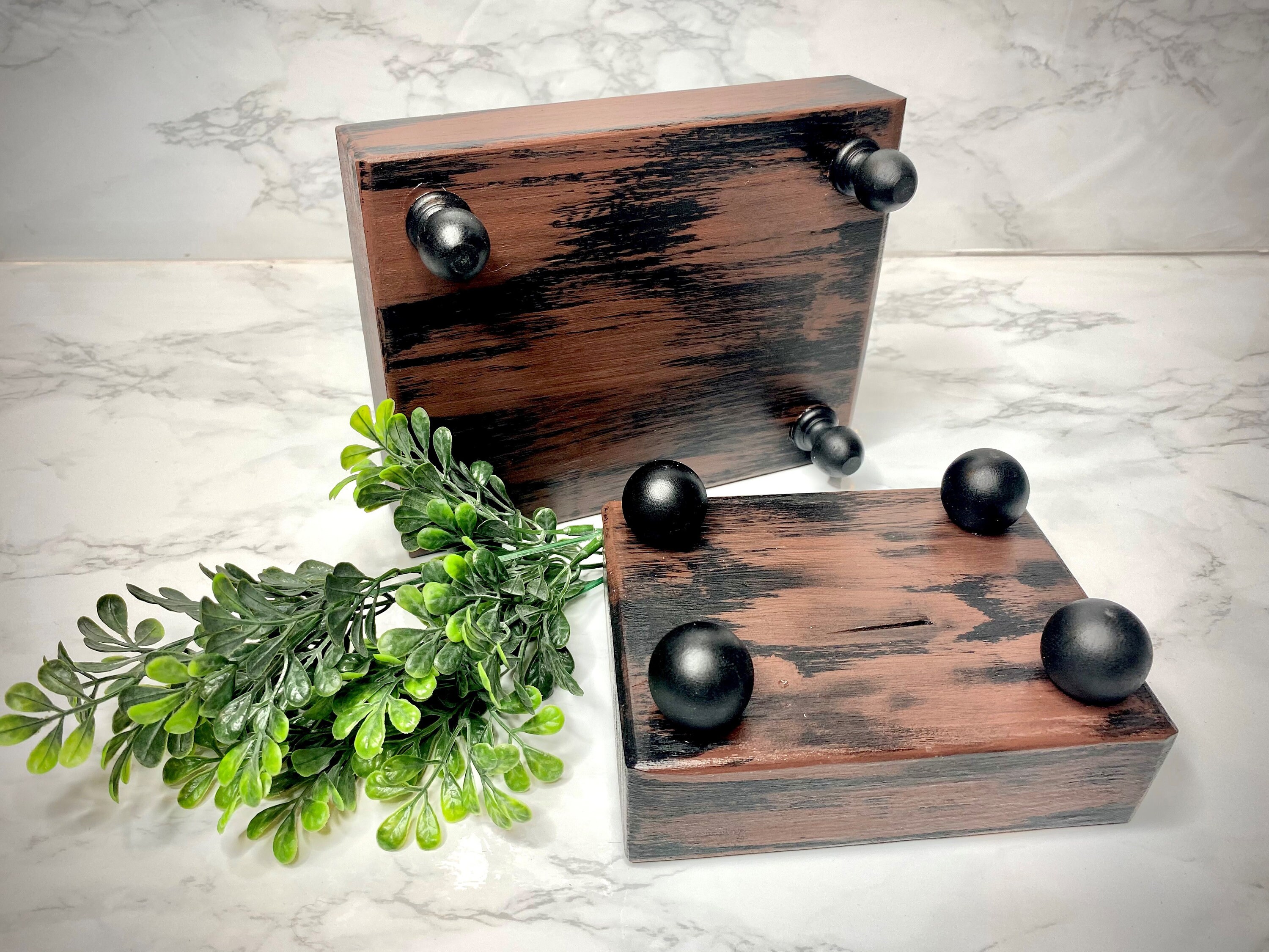 Table Riser Riser Table Decor Home Decor Farmhouse Decor | Etsy