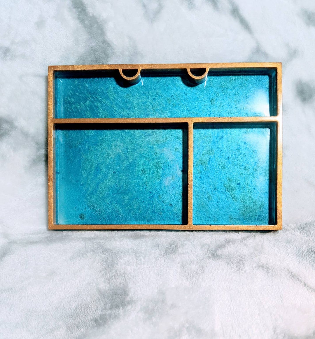 Build Your Own Tray Sets-mix and Match Different Pieces or Add Matching ...