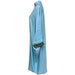 Women Blue Butterfly Abaya Jalabiya Arab Dress With Embroidery - Etsy