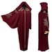 Latest Design Women Batwing Abaya Farasha Jalabiya Arab Dress - Etsy