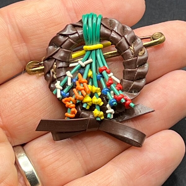 Make Do and Mend - Etsy