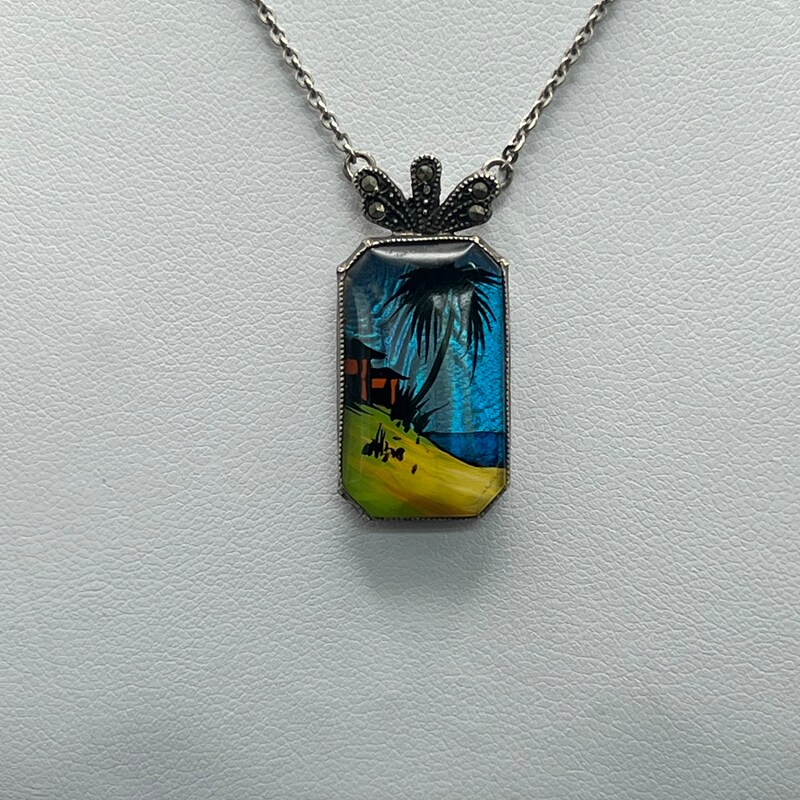 Thomas L Mott - Etsy