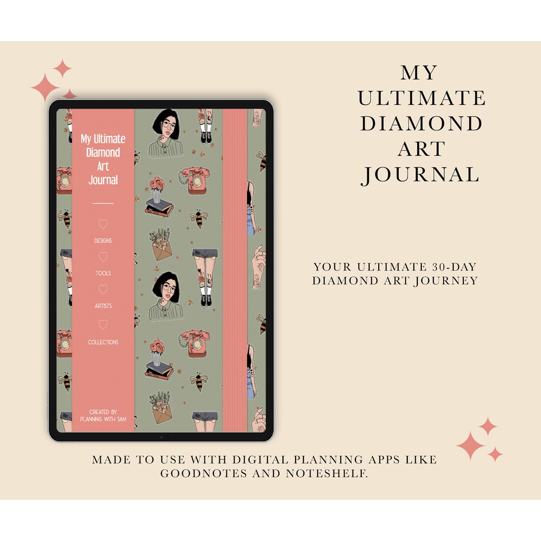 This item is unavailable - Etsy