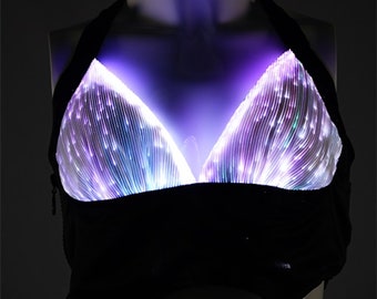 Light up Underwear | Etsy