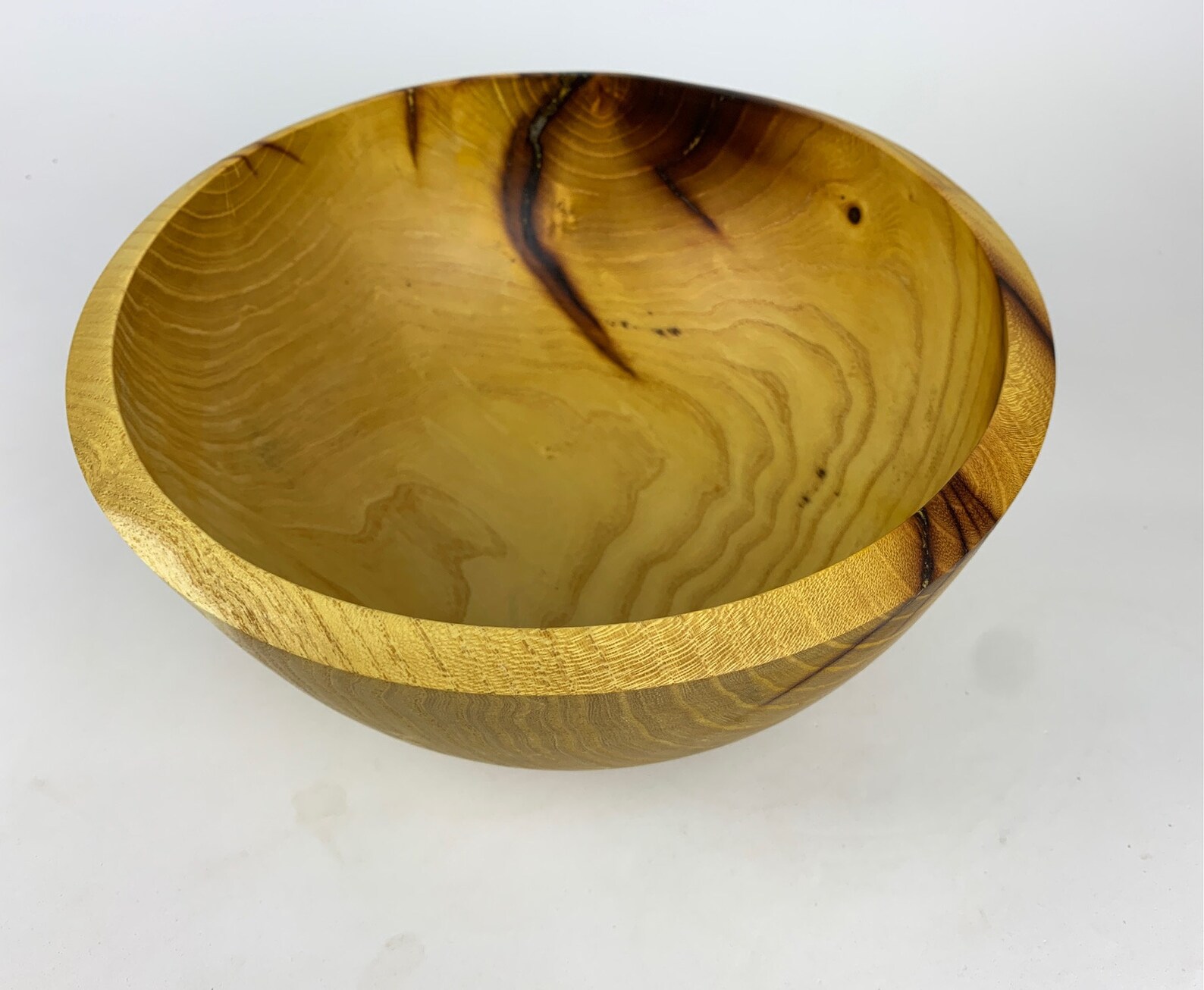 Large Mulberry Bowl - Etsy