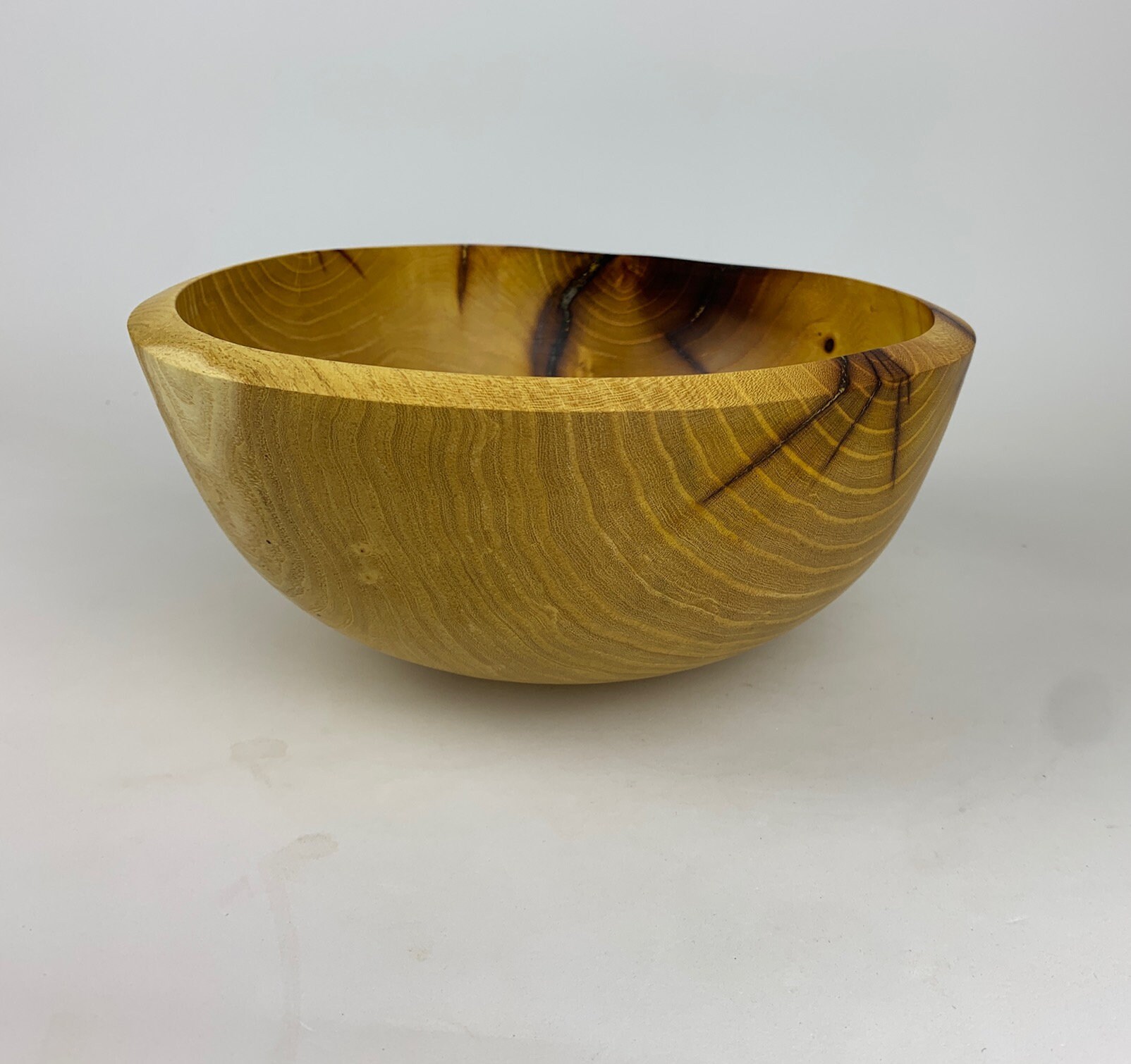 Large Mulberry Bowl - Etsy