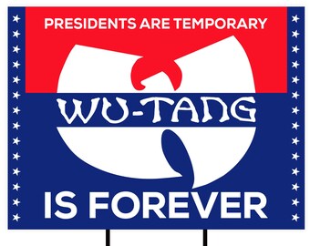 2020 Yard Sign - Etsy